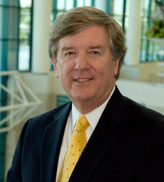 On The Record with Bruce Carlton