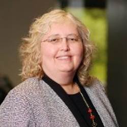 On The Record with Rosalyn Wilson