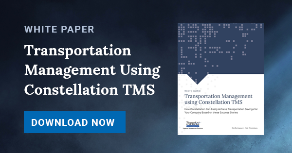 TMS White Paper
